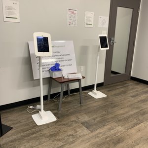 LABCORP - Updated August 2025 - 160 Hazard Ave, Enfield, Connecticut ...