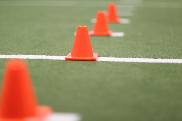 PROSPORT PHYSICAL THERAPY & PERFORMANCE - COSTA MESA - Updated November ...