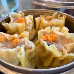 MANDARIN KITCHEN - Updated November 2025 - 512 Reviews & 747 Photos ...