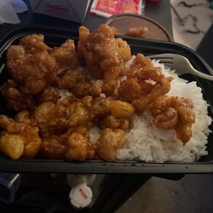 HUNAN KITCHEN - 48 Photos & 148 Reviews - 6650 Commerce Blvd, Rohnert ...