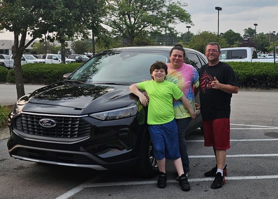 BILL COLLINS FORD LINCOLN - Updated August 2025 - 84 Photos & 130 ...