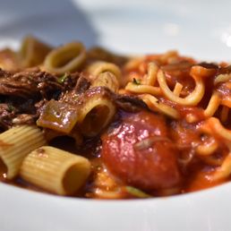 BECCO - 2231 Photos & 3147 Reviews - 355 W 46th St, New York, New York ...