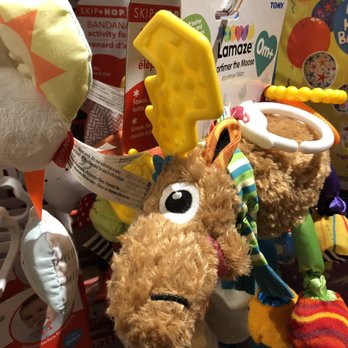 TREEHOUSE TOYS - Updated December 2025 - 54 Photos & 39 Reviews - 47 ...