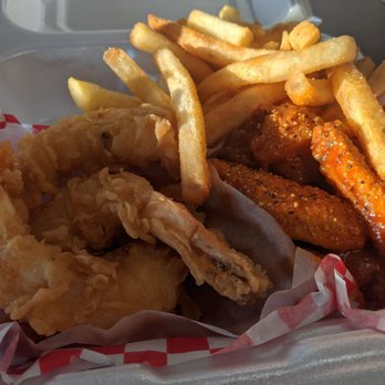 AMERICAN WINGS & CAFE - Updated January 2026 - 6466 US-98, Hattiesburg ...