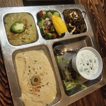 SKEWERS KABOB HOUSE! - Updated December 2024 - 917 Photos & 1326 ...