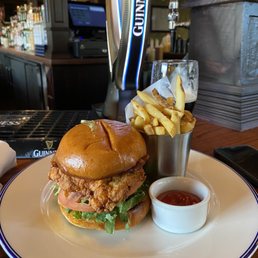 THE DUBLINER - Updated April 2026 - 364 Photos & 217 Reviews - 2 Center ...