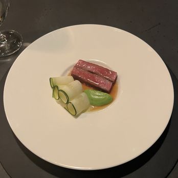 ATERA - Updated April 2025 - 2290 Photos & 366 Reviews - 77 Worth St ...