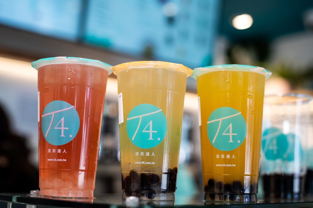 T4 LIVERPOOL STREET - 8 Brushfield Street, London, United Kingdom ...