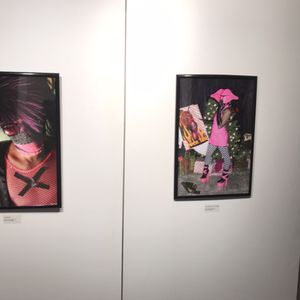 BRONXVILLE PUBLIC LIBRARY - Updated July 2025 - 12 Photos & 20 Reviews ...