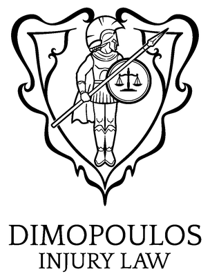 DIMOPOULOS INJURY LAW - Updated January 2026 - 30 Photos & 78 Reviews - 6671 S Las Vegas Blvd ...