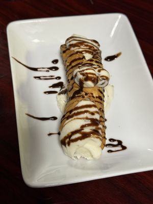 PRESPA’S ITALIAN RESTAURANT - Updated December 2025 - 74 Photos & 137 ...