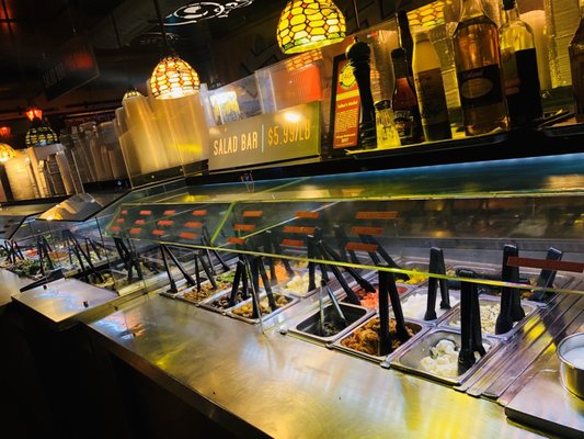 SULTAN’S MARKET - 1382 Reviews & 468 Photos - 2057 W North Ave, Chicago ...
