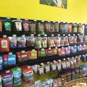 ALL 4 PETS - Updated September 2025 - 41 Photos & 50 Reviews - 425 S ...