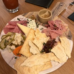 BRIGADE - 170 Photos & 135 Reviews - 233 E Main St, Bozeman, Montana ...