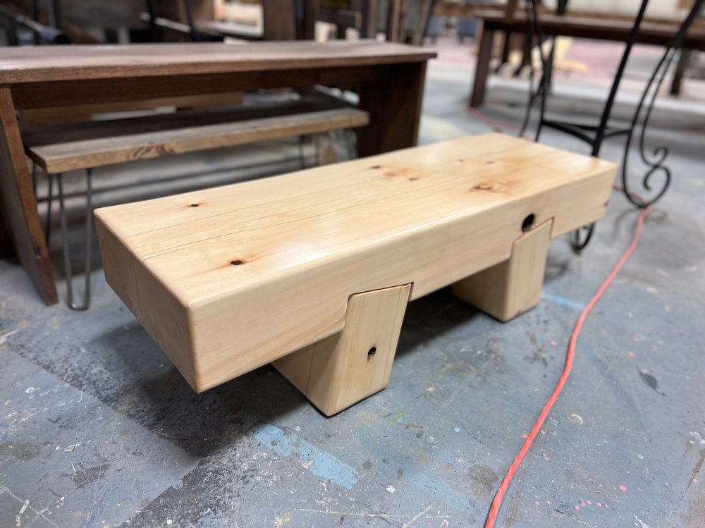 REVOLVE RECLAIMED - Updated November 2025 - 16 Photos - 800 S Jason St ...