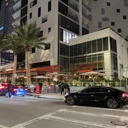 LPM RESTAURANT & BAR - TEMP. CLOSED - Updated June 2026 - 1210 Photos ...