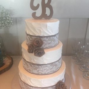 FREEPORT BAKERY - 1129 Photos & 1316 Reviews - 2966 Freeport Blvd ...