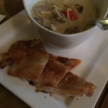 KINARA THAI - Updated July 2024 - 165 Photos & 294 Reviews - 1126 SW ...