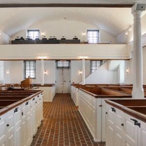 LCBC MANHEIM - Updated May 2025 - 21 Photos - 2392 Mount Joy Rd ...