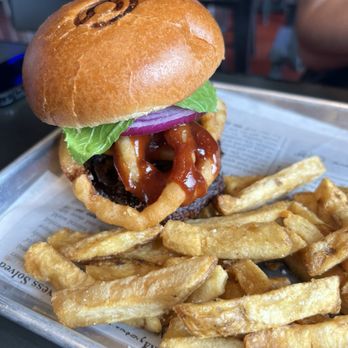 COWBELL ROCK ROW - Updated April 2025 - 50 Photos & 45 Reviews - 90 ...