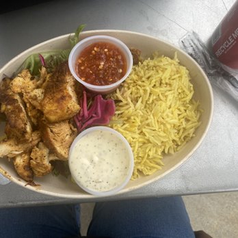 ZAKI GRILL - Updated January 2025 - 83 Photos & 74 Reviews - Columbus ...