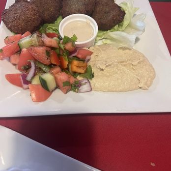 LEYLA MEDITERRANEAN - Updated December 2025 - 269 Photos & 317 Reviews ...