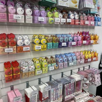 TESO LIFE - Updated July 2025 - 193 Photos & 76 Reviews - 1265 Broadway ...