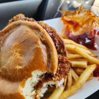 ANGIE’S LOBSTER - Updated January 2026 - 141 Photos & 127 Reviews ...