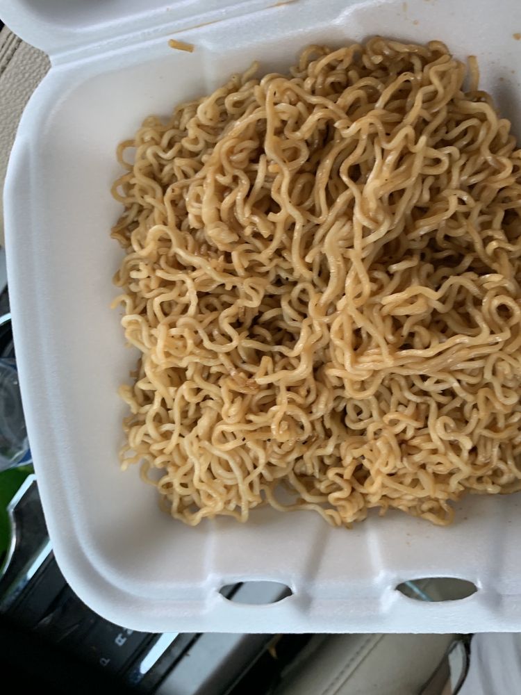 KIKO JAPAN EXPRESS - Updated June 2024 - 21 Photos & 44 Reviews - 1018 ...