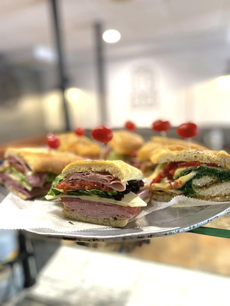 CAFE VERDI RESTAURANT - Updated January 2026 - 26 Photos & 69 Reviews ...