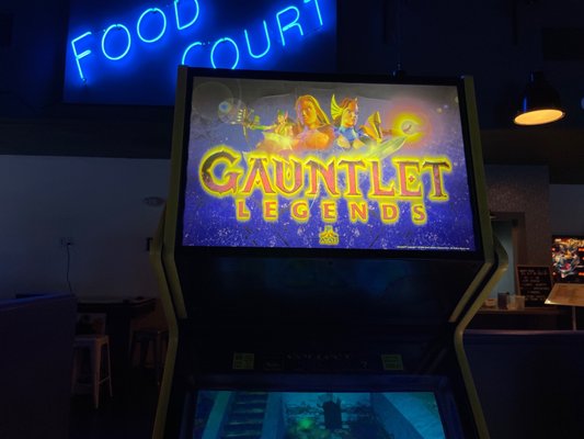 ARCADIA - 75 Photos & 104 Reviews - 504 Congress St, PORTLAND, Maine ...