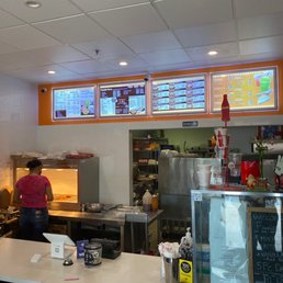 LOUISIANA FAMOUS FRIED CHICKEN - Updated July 2025 - 98 Photos & 150 ...