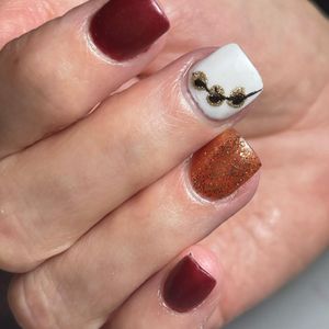 GREAT NAILS & SPA - 206 Photos & 667 Reviews - Austin, Texas - Nail ...