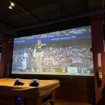 GOLDEN GATE TAP ROOM - Updated August 2025 - 978 Photos & 1137 Reviews ...