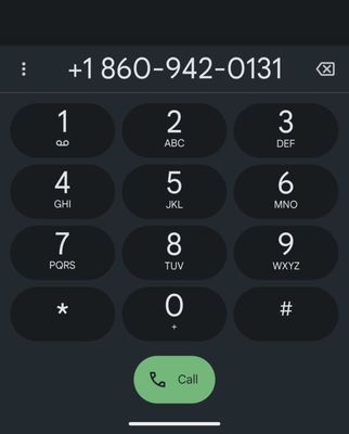 FROG ROCK - Updated August 2025 - 34 Photos & 18 Reviews - Pomfret Road ...