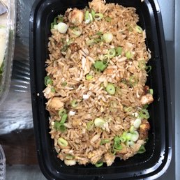 PERUVIAN FUEGO - Updated December 2025 - 268 Photos & 307 Reviews ...