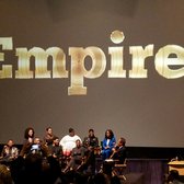 FOX STUDIO LOT - Updated December 2025 - 283 Photos & 35 Reviews ...