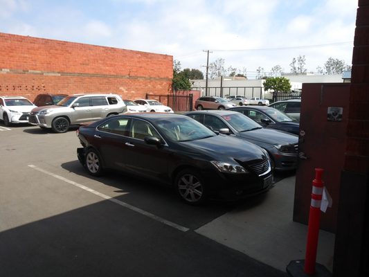 BRAVO AUTO COLLISION - Updated December 2025 - 38 Photos & 90 Reviews ...