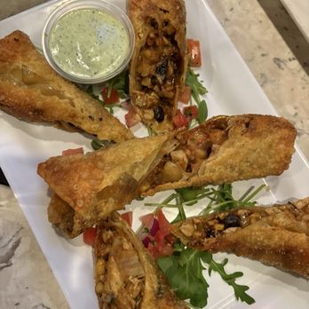 423 MAIN BAR GRILL & ROOFTOP - Updated December 2025 - 71 Photos & 73 ...