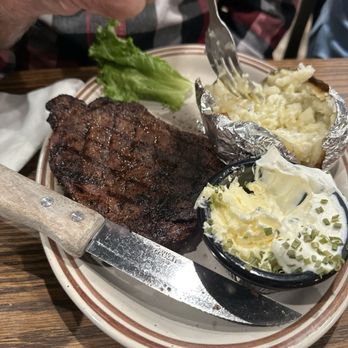 CALICO’S - Updated January 2026 - 276 Photos & 406 Reviews - 418 W ...