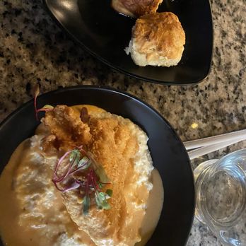 THE HIVE BUCKHEAD - Updated April 2025 - 557 Photos & 664 Reviews ...