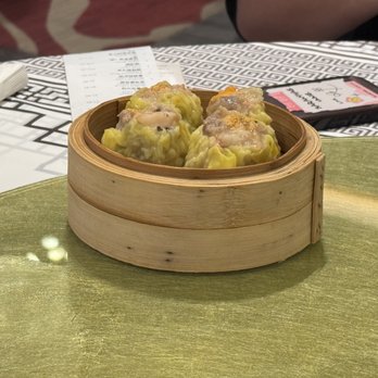 DIAMOND BAY RESTAURANT - Updated January 2025 - 377 Photos & 96 Reviews ...