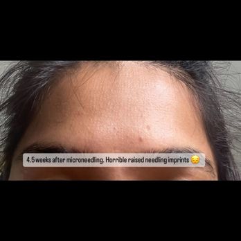 COSMOPOLITAN CONTOURING - Updated December 2025 - 19 Photos & 52 ...