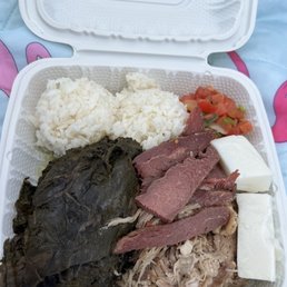 FORT RUGER MARKET - Updated December 2025 - 1181 Photos & 394 Reviews ...