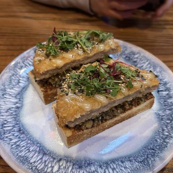 PIGLET & CO - Updated June 2025 - 829 Photos & 185 Reviews - 2170 ...