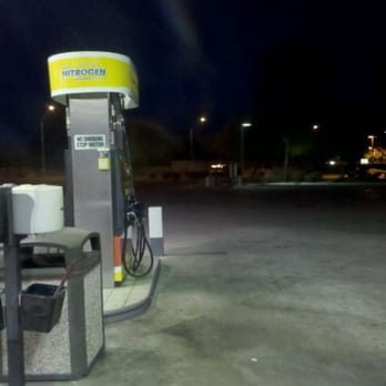 SUPERPUMPER - Updated August 2025 - 10 Reviews - 13240 N Scottsdale Rd ...