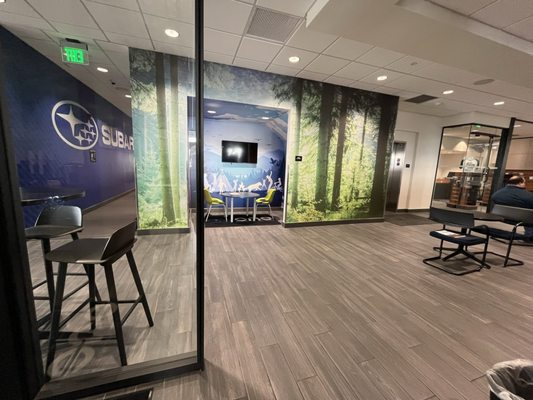 SUBARU - Updated January 2026 - 238 Photos & 355 Real Reviews - 25000 ...