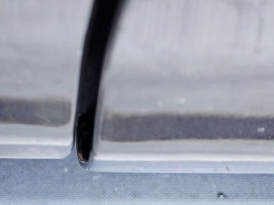 SEDANO FORD - Updated January 2026 - 86 Photos & 185 Reviews - 8970 La ...