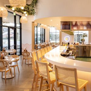 SELDA MEDITERRANEAN - Updated August 2025 - 48 Photos & 39 Reviews ...