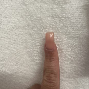 CICI NAILS - Updated July 2024 - 114 Photos & 77 Reviews - 1960 ...